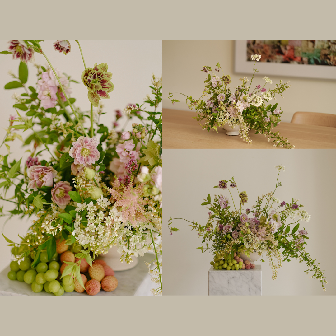 Textured Earthy Ceramic Bowl – Camilia Supply